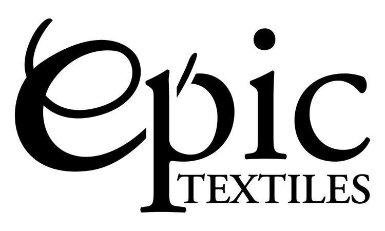 ABOUT – Epic Tex