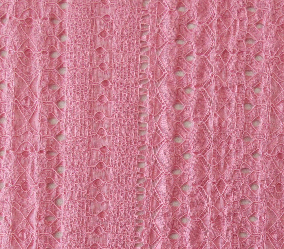 epc-q5360 – Epic Tex